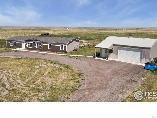 39771 County Road 80