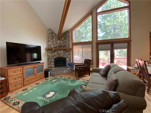 39771 S Cedar Vista Circle S