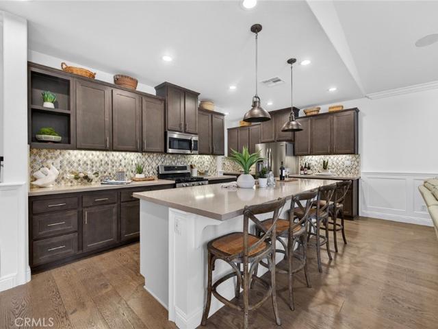 39776 Strada Firenze, Lake Elsinore, CA 92532 | Compass