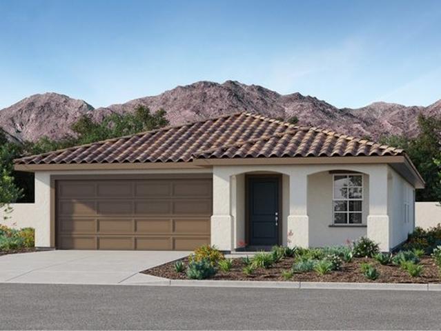 39778 Montella Dr, Indio, CA 92203