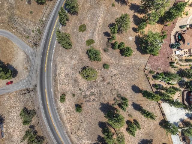 39779, Big Bear Lake, CA 92315 | MLS #IG25183