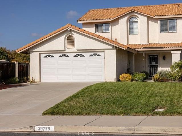39779 Oak Cliff Dr, Temecula, CA 92591
