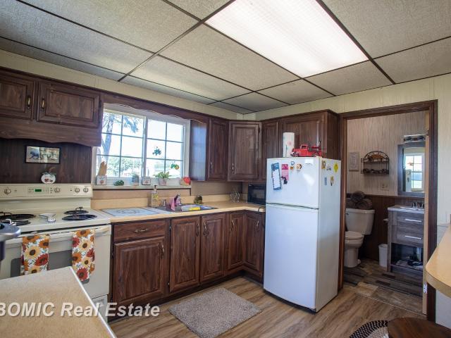 3977 Busch Road