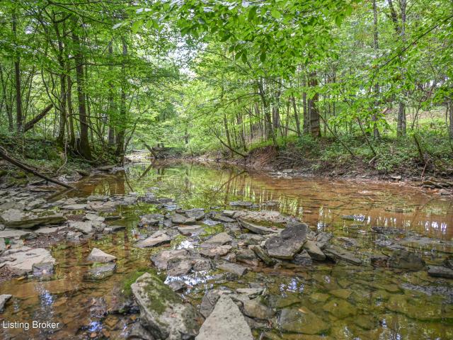 3977 Baker Ridge Rd