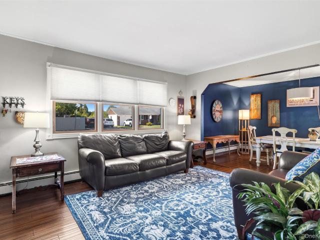 3977 Baylis Road