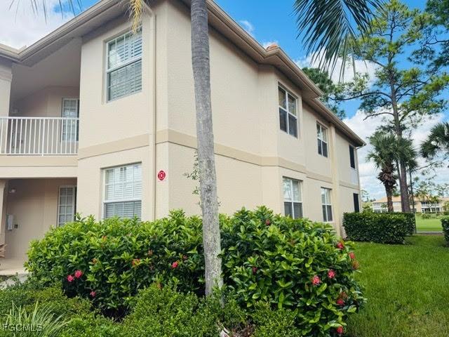 3977 Bishopwood Ct E, Unit 203, Naples, FL 34114 | MLS #2025014 | Compass