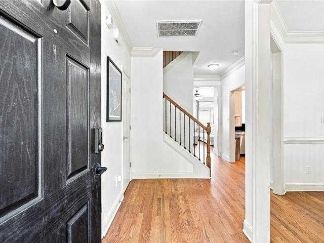 3977 Covey Flush Court