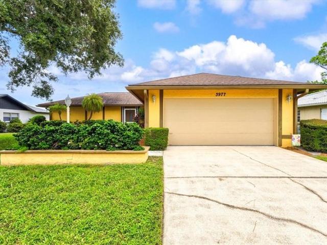 3977 Lemonwood Dr, Sarasota, FL 34232