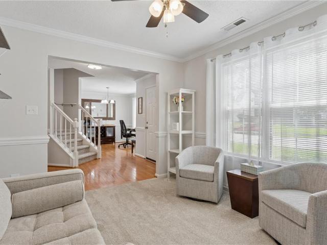 3977 Longhill Station RD