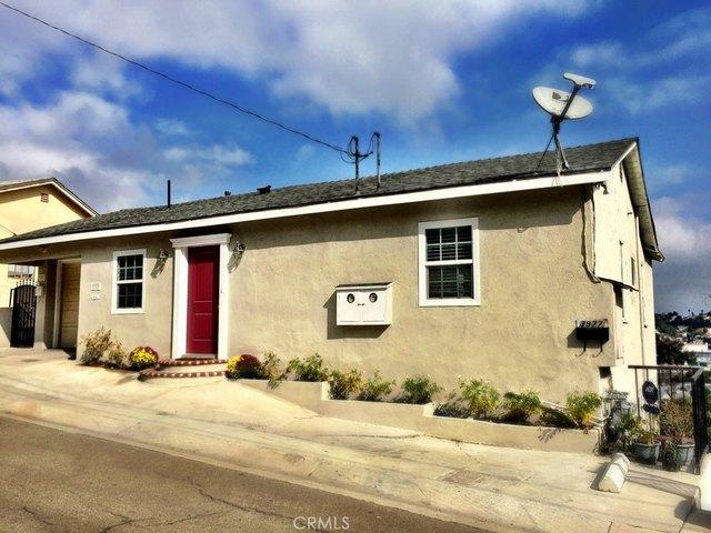 3977 Ramboz Dr, City Terrace, CA 90063
