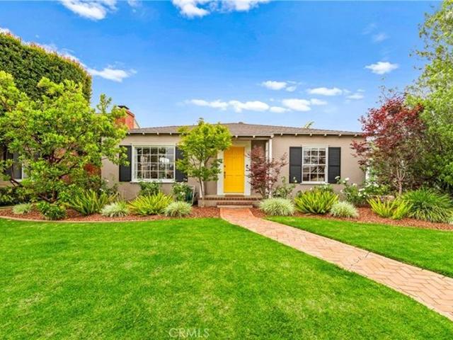 3977 Rose Ave, Long Beach, CA 90807