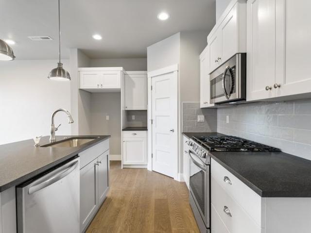3977 SW Coyote Ave Lot 156, Redmond, OR 97756