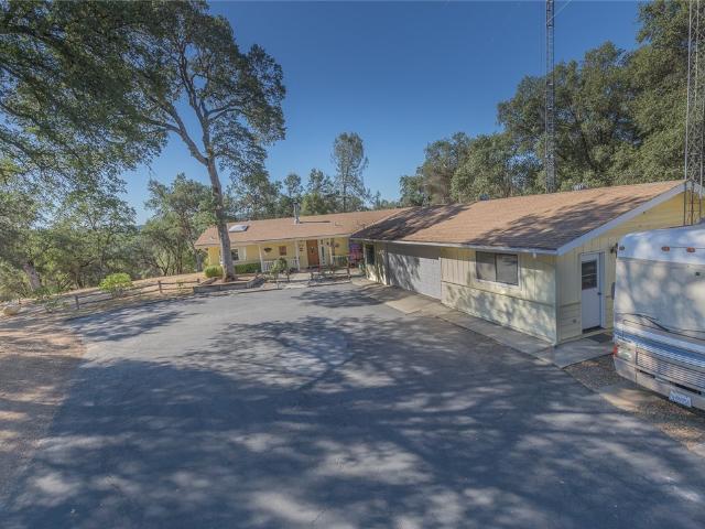 3977 Spring Court
