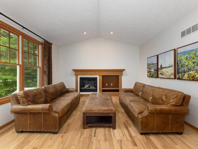 3977 Tall Grass E Court