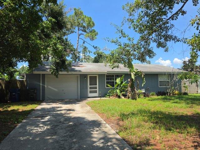 3977 Vana Dr, Sarasota, FL 34241