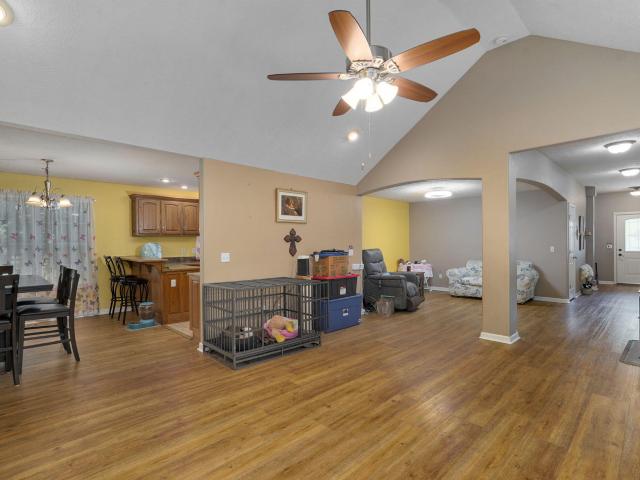 3977 W Beechwood Street