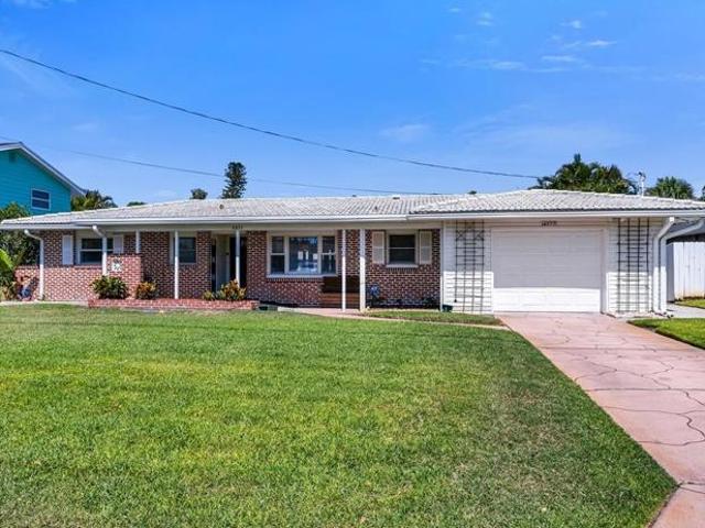3977 14th Ln NE, Saint Petersburg, FL 33703