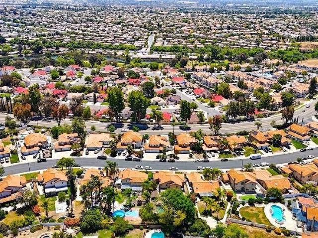 39780 Notting Hill Rd