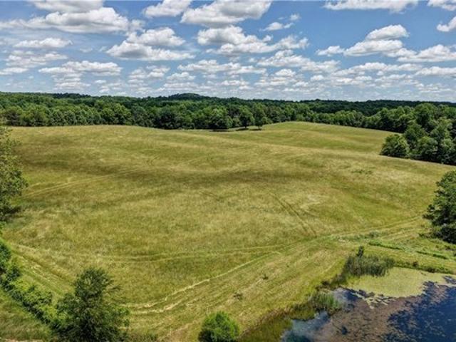 39780 State Route 800, Woodsfield, OH 43793