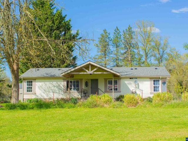 39785 Highway 228, Sweet Home, OR 97386