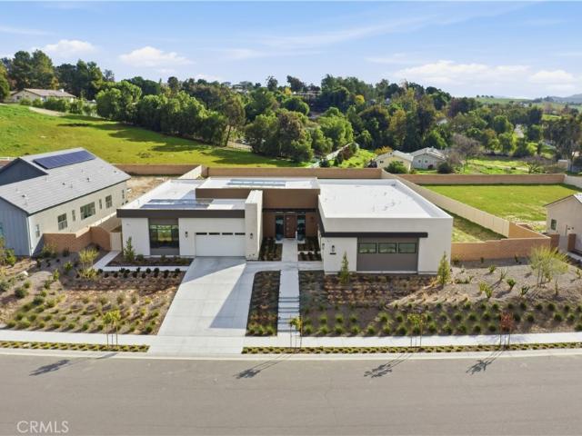 39788 Larkspur Ter, Temecula, CA 92591 | MLS #SW26014