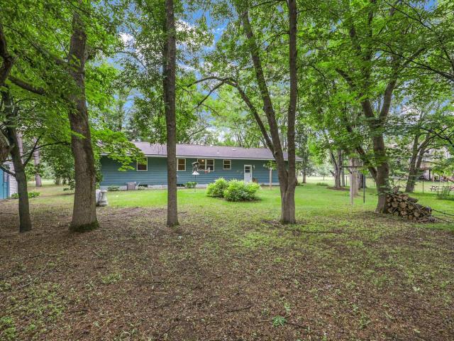 39789 Nez Pierce Lane