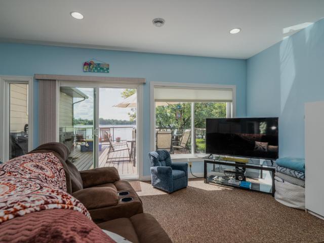 39789 Sunset Shores Road SE