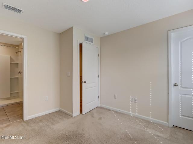 3978 Oak Mill Rd, Orange Park, FL 32065 | MLS #2137