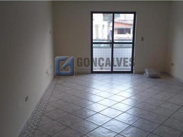 3978, Apartamento, à venda, à venda, 530.000,00,Baeta Neves, São Bernardo do Campo,3 quartos