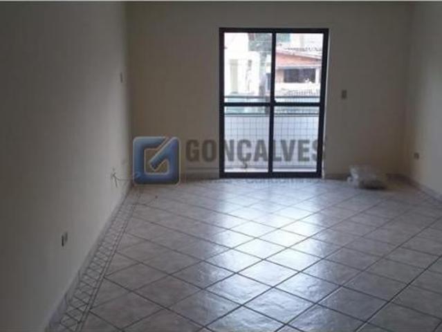 3978, Apartamento, à venda, à venda, 530.000,00,Baeta Neves, São Bernardo do Campo,3 quartos