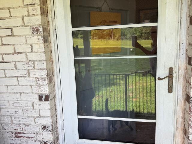 3978 Bartley Road