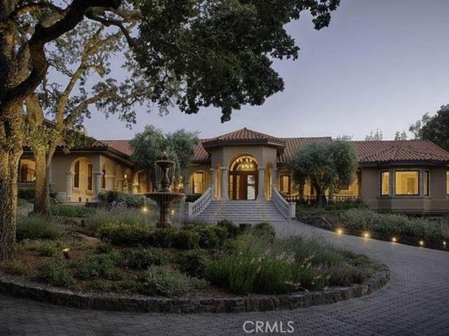 3978 Caroline Ct, Paso Robles, CA 93446