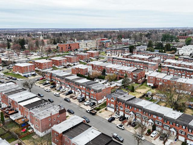 3978 Carteret Dr, Philadelphia, PA 19114 | MLS #PAPH2600 | Compass