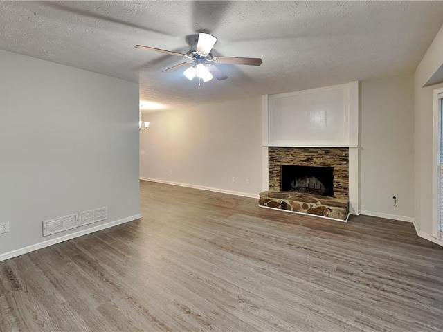 3978 Catalina Drive