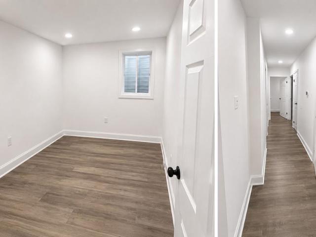 3978 Constance Road