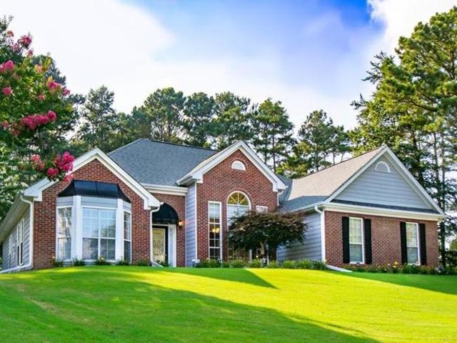 3978 Ivory Gables Ct, Buford, GA 30519
