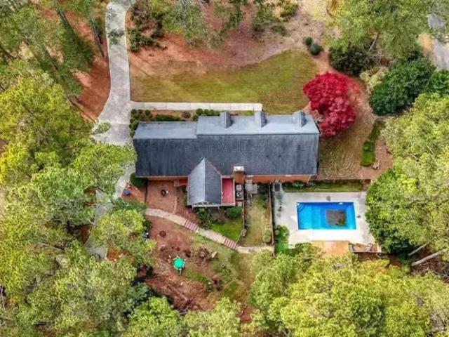 3978 Pate Rd, Loganville, GA 30052 MLS 7491897