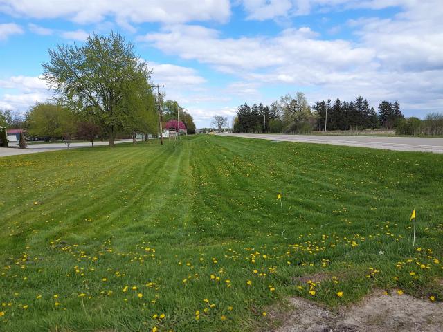3978 state road 21