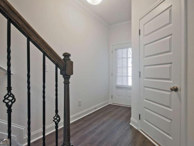 3978 Streamlet Way 116