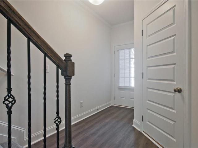 3978 Streamlet Way 116