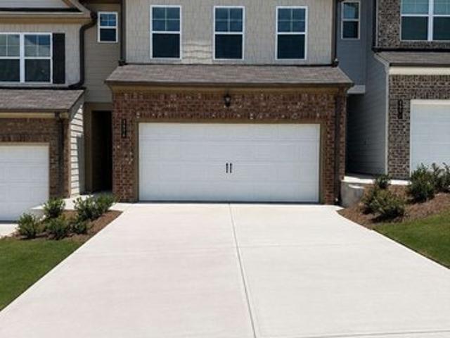 3978 Streamlet Way Unit 116, Gainesville, GA 30506
