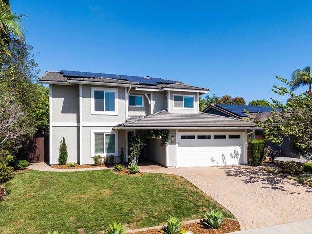 3978 Syme Dr, Carlsbad, CA 92008