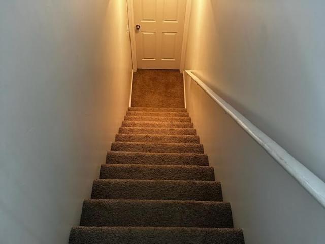 3978 Sandy Meadows Drive