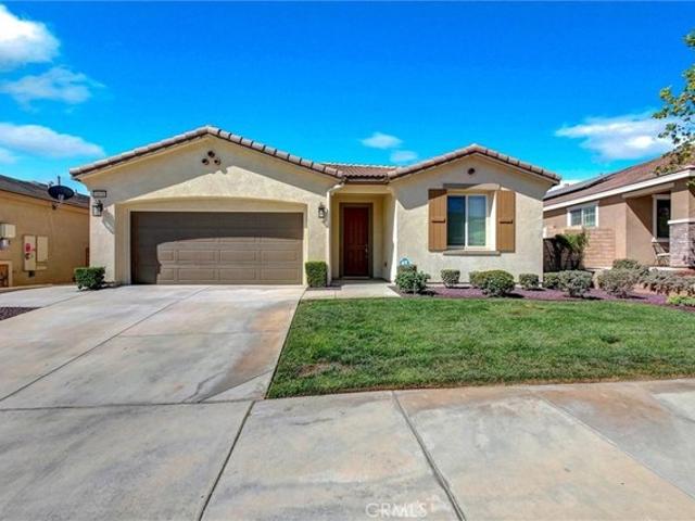 3978 Scarlet Oak Ct, San Bernardino, CA 92407