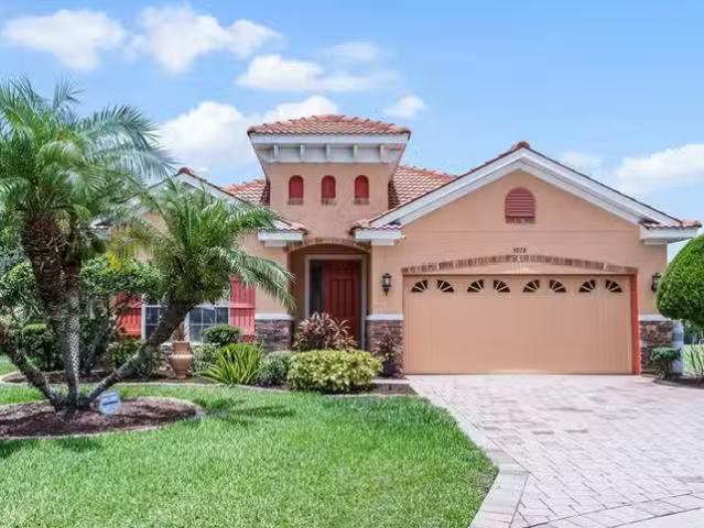 3978 Viamonte Ln, Lakeland, FL 33810 MLS T3535109