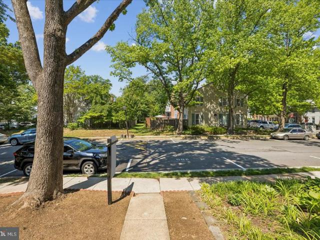 3978 Wilcoxson Drive