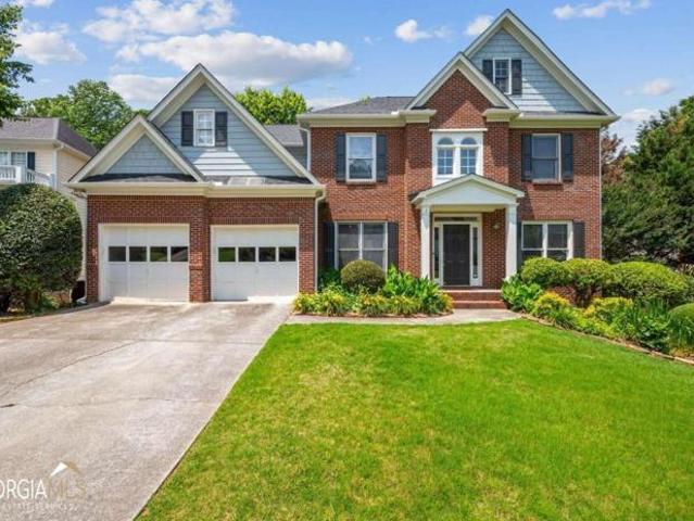 3978 Windgrove Crossing, Suwanee, GA 30024