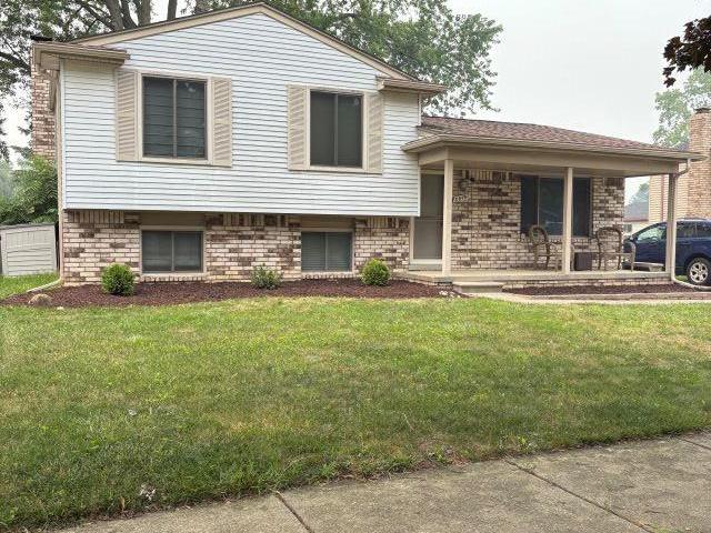 39791 Wolo Court