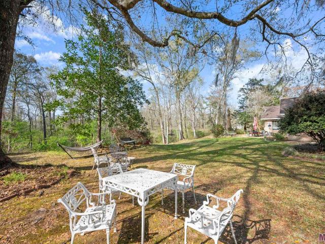 39797 River Oaks Dr, Ponchatoula, LA 70454 | MLS #BR2026003