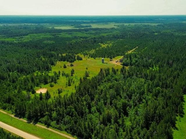39794 th Ave, Menahga, MN 56464